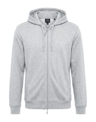 A|X Armani Exchange TOPS - Sweat-shirts sur YOOX.COM