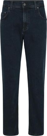 Pioneer Authentic Jeans Herren, Jeans, Blau, W33 L34Gr&ouml;&szlig;e