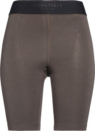 Fear of God HOSEN & R&Ouml;CKE - Shorts & Bermudashorts auf YOOX.COM