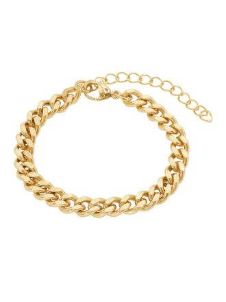 Heideman Armband Belly