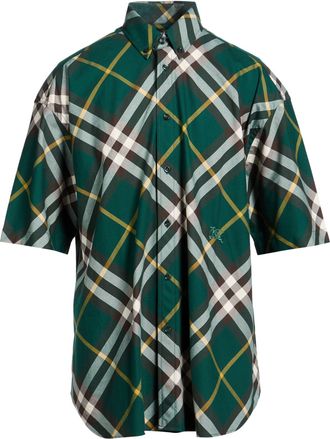 Burberry TOPS - Hemden auf YOOX.COM