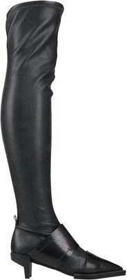 Paloma Barcel&oacute; CHAUSSURES - Bottes sur YOOX.COM