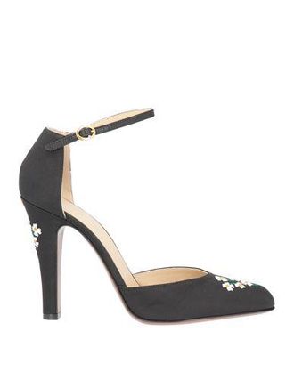 Valentino Garavani CHAUSSURES - Escarpins sur YOOX.COM