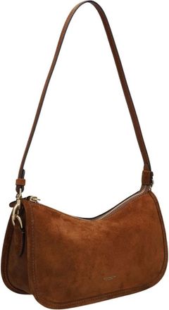 Coach Damen, Taschen, Braun, ONE SIZEGr&ouml;&szlig;e