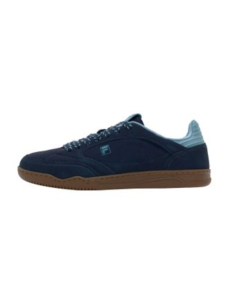 Fila Sneaker SLANTSHOT