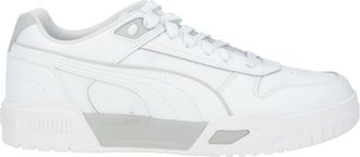 Puma SCHUHE - Sneakers auf YOOX.COM