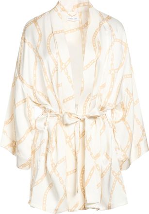 Anine Bing JACKEN & M&Auml;NTEL - Jacken und Anoraks auf YOOX.COM