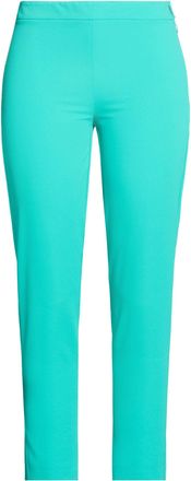 Patrizia Pepe HOSEN & R&Ouml;CKE - Hosen auf YOOX.COM