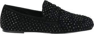 Strategia SCHUHE - Mokassins auf YOOX.COM