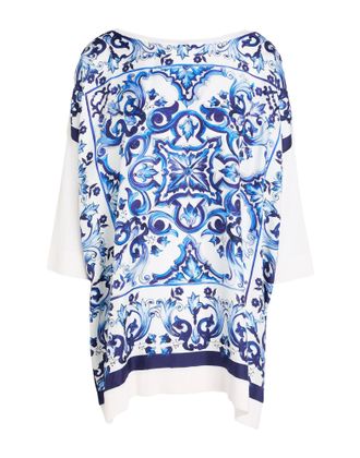 Dolce & Gabbana TOPS - Tops auf YOOX.COM