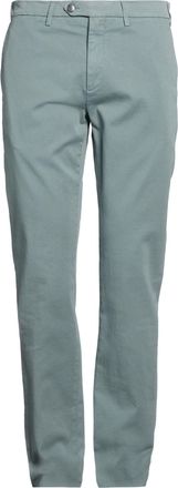 Canali HOSEN & R&Ouml;CKE - Hosen auf YOOX.COM