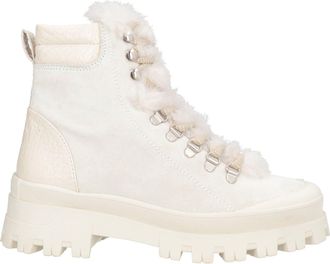 Ras SCHUHE - Stiefeletten auf YOOX.COM