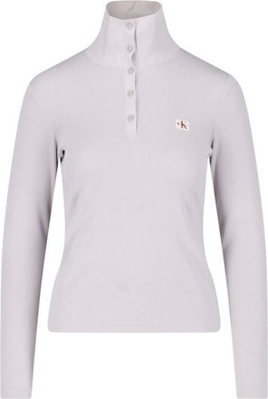 Calvin Klein Rollkragenpullover