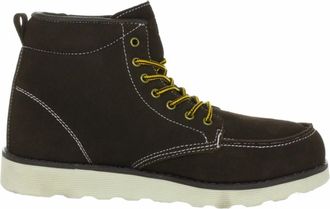 Brütting Herren, Schuhe, Braun, 44 EUGröße