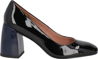 Bibi Lou SCHUHE - Pumps auf YOOX.COM