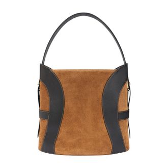 Aigner Beuteltasche Deborah