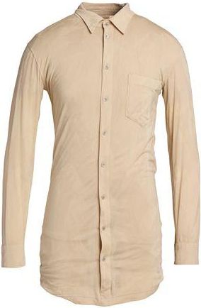 Magliano TOPS - Chemises sur YOOX.COM