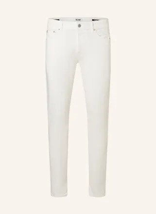 THE.NIM Jeans MORRISON JEANS 9 oz