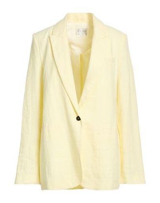 Forte_Forte Ensembles et coordonn&eacute;s - Blazers sur YOOX.COM