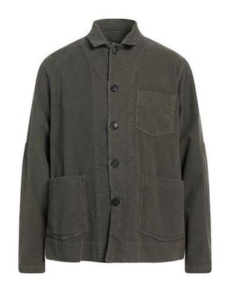 Altea Ensembles et coordonn&eacute;s - Blazers sur YOOX.COM