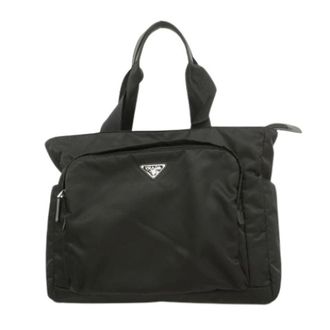 Prada Damen, Pre-Owned, Schwarzk, ONE SIZEGr&ouml;&szlig;e