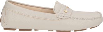 Borbonese SCHUHE - Mokassins auf YOOX.COM