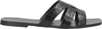 Carlo Pazolini SCHUHE - Sandalen auf YOOX.COM
