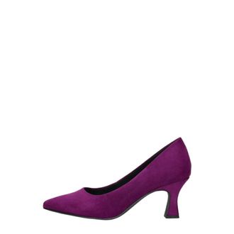 Marco Tozzi Damen, Schuhe, Rosa, 36 EUGr&ouml;&szlig;e
