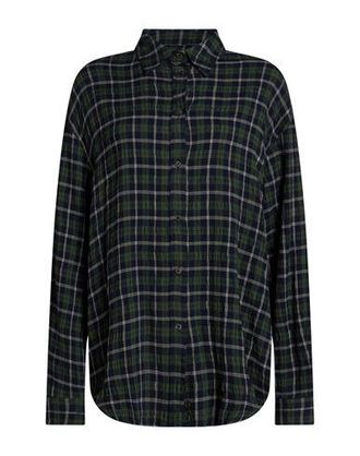 Department Five TOPS - Chemises sur YOOX.COM