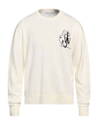 J.W.Anderson STRICKWAREN - Pullover auf YOOX.COM