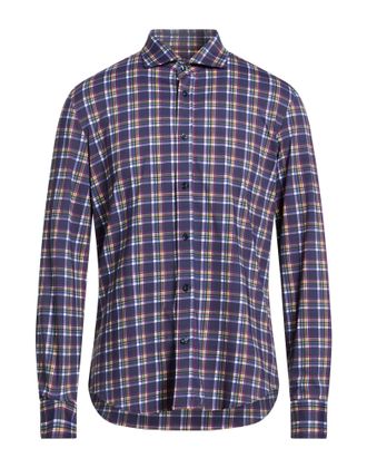 Paul & Shark TOPS - Hemden auf YOOX.COM