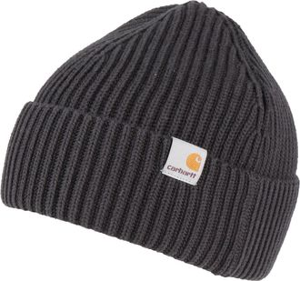 Carhartt Work in Progress ACCESSOIRES - M&uuml;tzen & H&uuml;te auf YOOX.COM