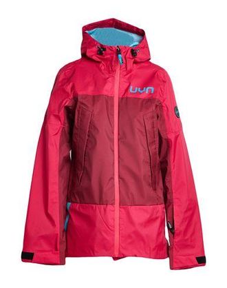 UYN MANTEAUX - Combinaisons et tenues neige sur YOOX.COM