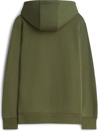 Tommy Hilfiger Big & Tall Hoodie BT-RWB GRAPHIC FLEECE Gro&szlig;e Gr&ouml;&szlig;en