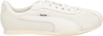 Puma X GUIZO