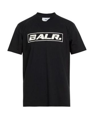 BALR. TOPS - T-shirts sur YOOX.COM