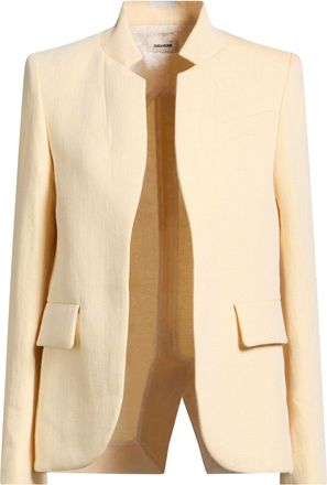 Zadig&Voltaire ANZ&Uuml;GE und CO-ORDS - Blazers auf YOOX.COM