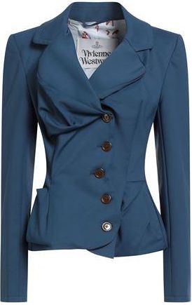 Vivienne Westwood Ensembles et coordonnés - Blazers sur YOOX.COM