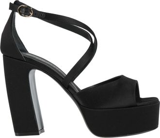 Roberto Festa Milano SCHUHE - Sandalen auf YOOX.COM