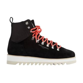 Mason Garments Herren, Schuhe, Schwarzk, 44 EUGr&ouml;&szlig;e