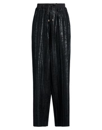 Liu Jo HOSEN & R&Ouml;CKE - Hosen auf YOOX.COM