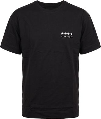 Givenchy TOPS - T-shirts auf YOOX.COM