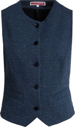 European Culture ANZ&Uuml;GE und CO-ORDS - Couture-Westen auf YOOX.COM