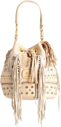 La Carrie TASCHEN - Handtaschen auf YOOX.COM