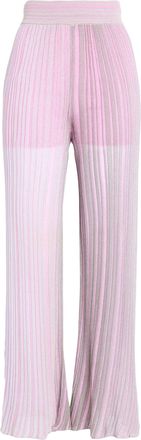 Nenette HOSEN & R&Ouml;CKE - Hosen auf YOOX.COM