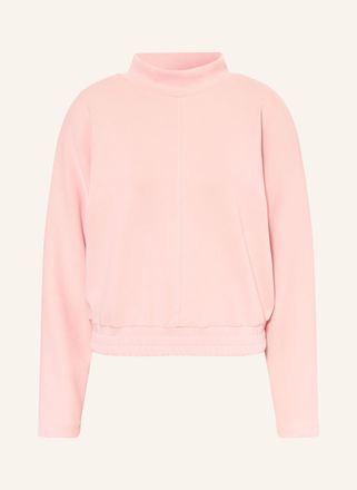 OPUS Sweatshirt Gulitta rosa