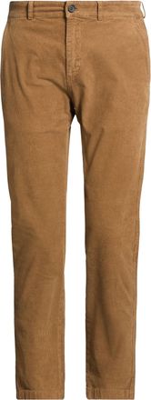 Department Five HOSEN & R&Ouml;CKE - Hosen auf YOOX.COM