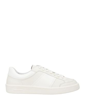 Sandro SCHUHE - Sneakers auf YOOX.COM