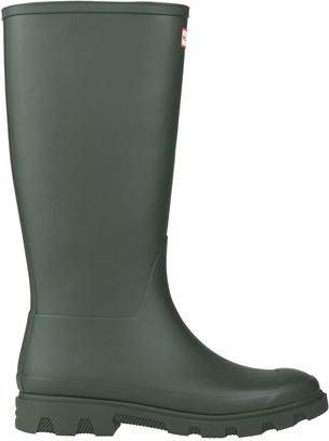Hunter CHAUSSURES - Bottes sur YOOX.COM