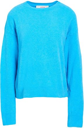 Jucca STRICKWAREN - Pullover auf YOOX.COM